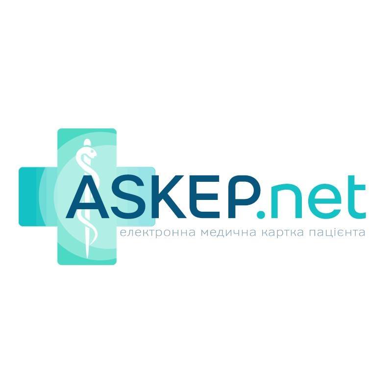 ASKEP.net - ЗАВТРА.UA